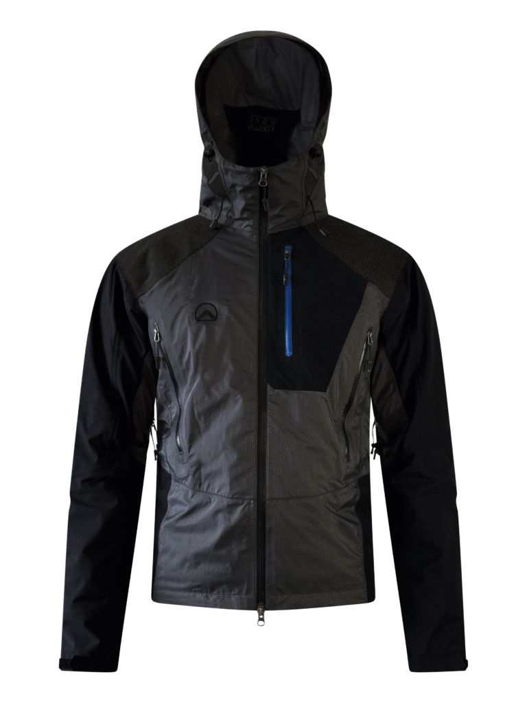 Kaemp 8848 | Outdoor Clothing & Gear Made for Adventure